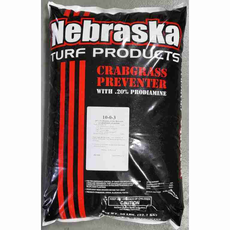 Home | Nebraska Turf Products