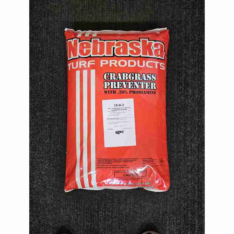 Shop – Nebraska Turf Products