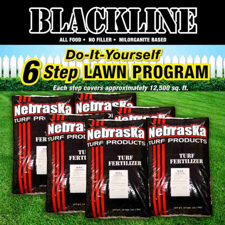 Home | Nebraska Turf Products