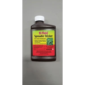 Shop | Nebraska Turf Products