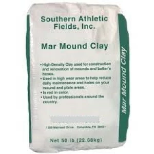 Home | Nebraska Turf Products