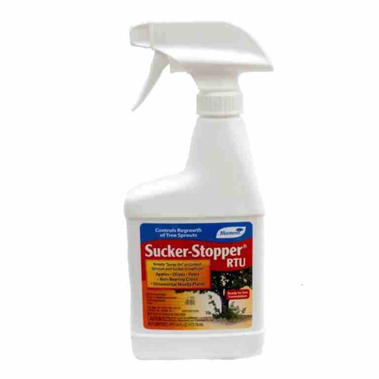 Home | Nebraska Turf Products