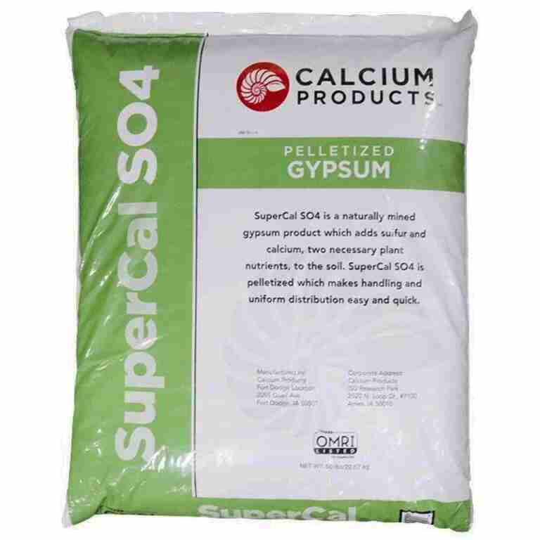 Nebraska Turf Products – The Omaha Fertilizer Store
