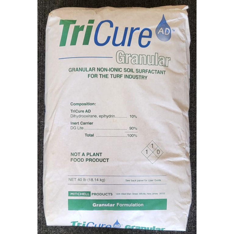 Home | Nebraska Turf Products